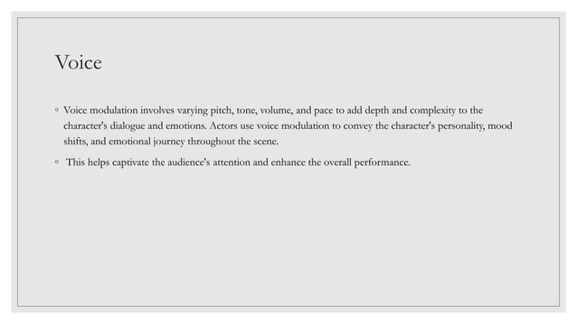 Basics of acting and how it can help beginners.pptx