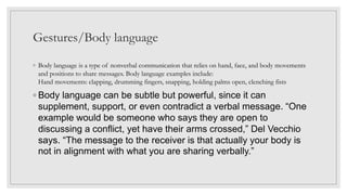 Basics of acting and how it can help beginners.pptx