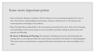 Basics of acting and how it can help beginners.pptx