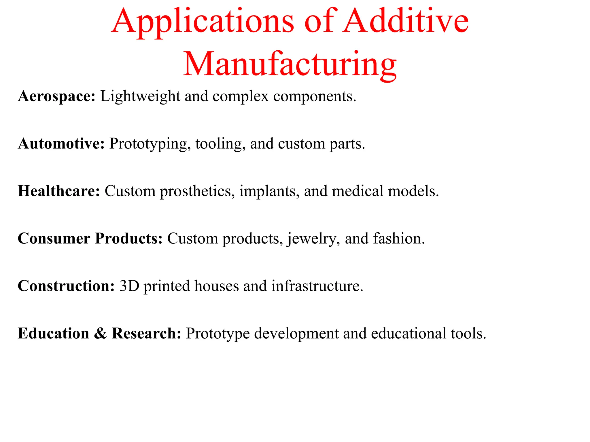 The Basics of Additive Manufacturing.ppt