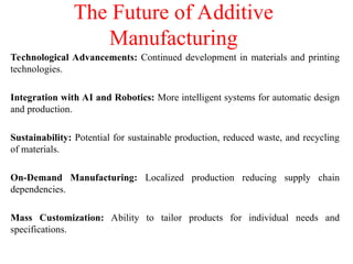 The Basics of Additive Manufacturing.ppt