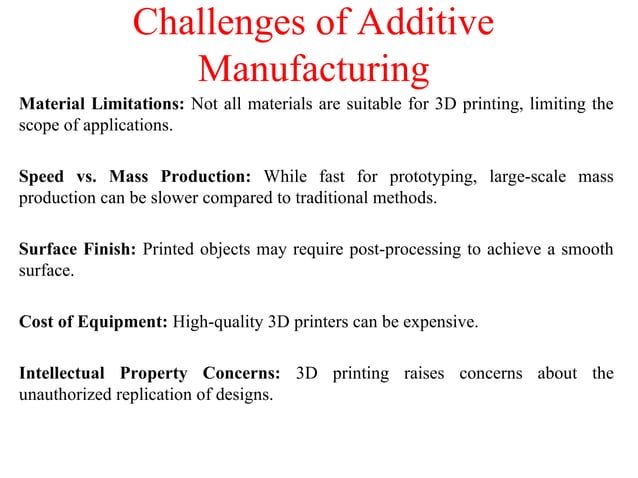 The Basics of Additive Manufacturing.ppt