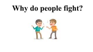 Basics concepts of Alternative Dispute Resolution | PPTX