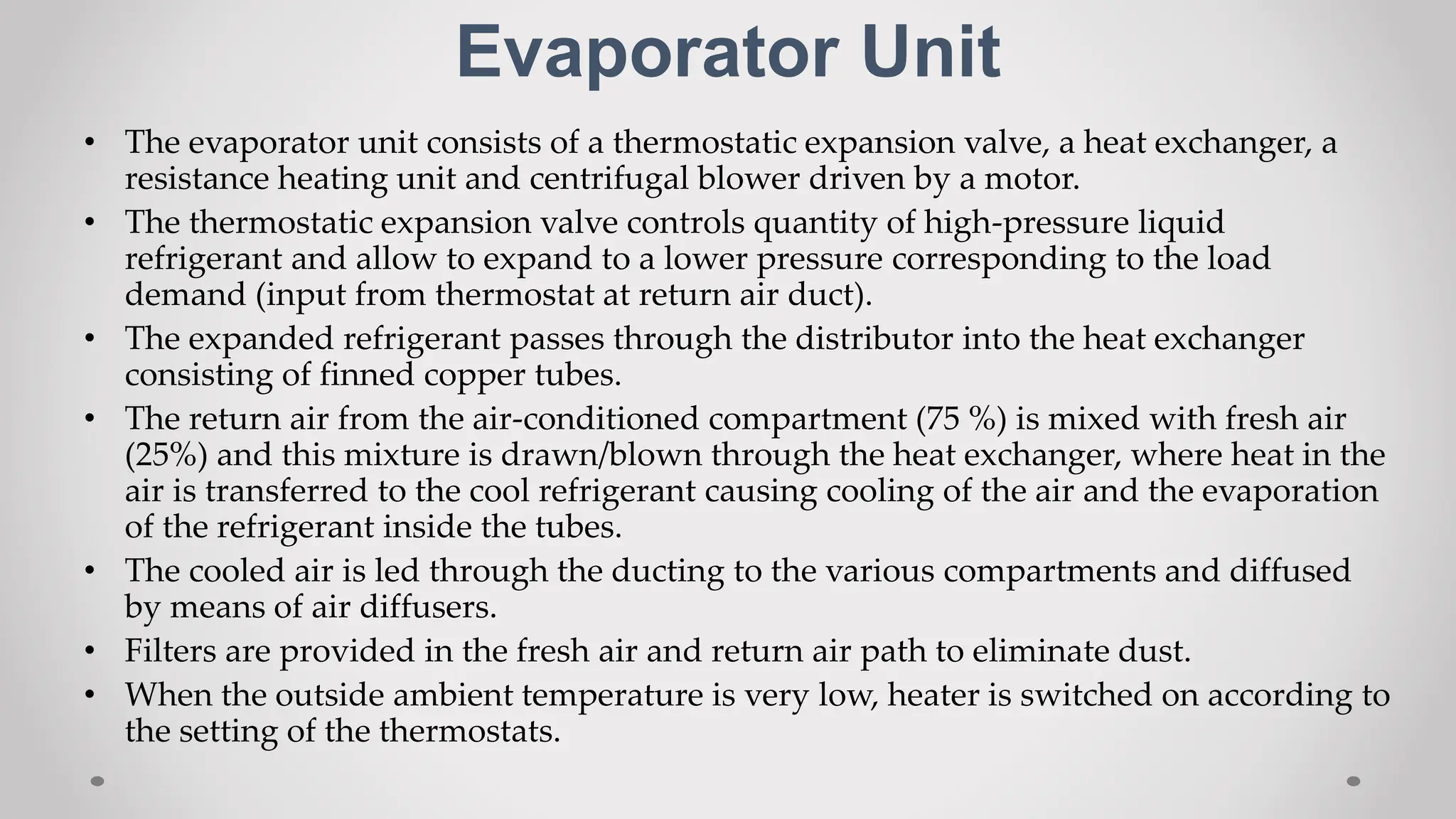 BASICS OF AIR CONDITIONING. BASICS OF AIR CONDITIONING.pdf