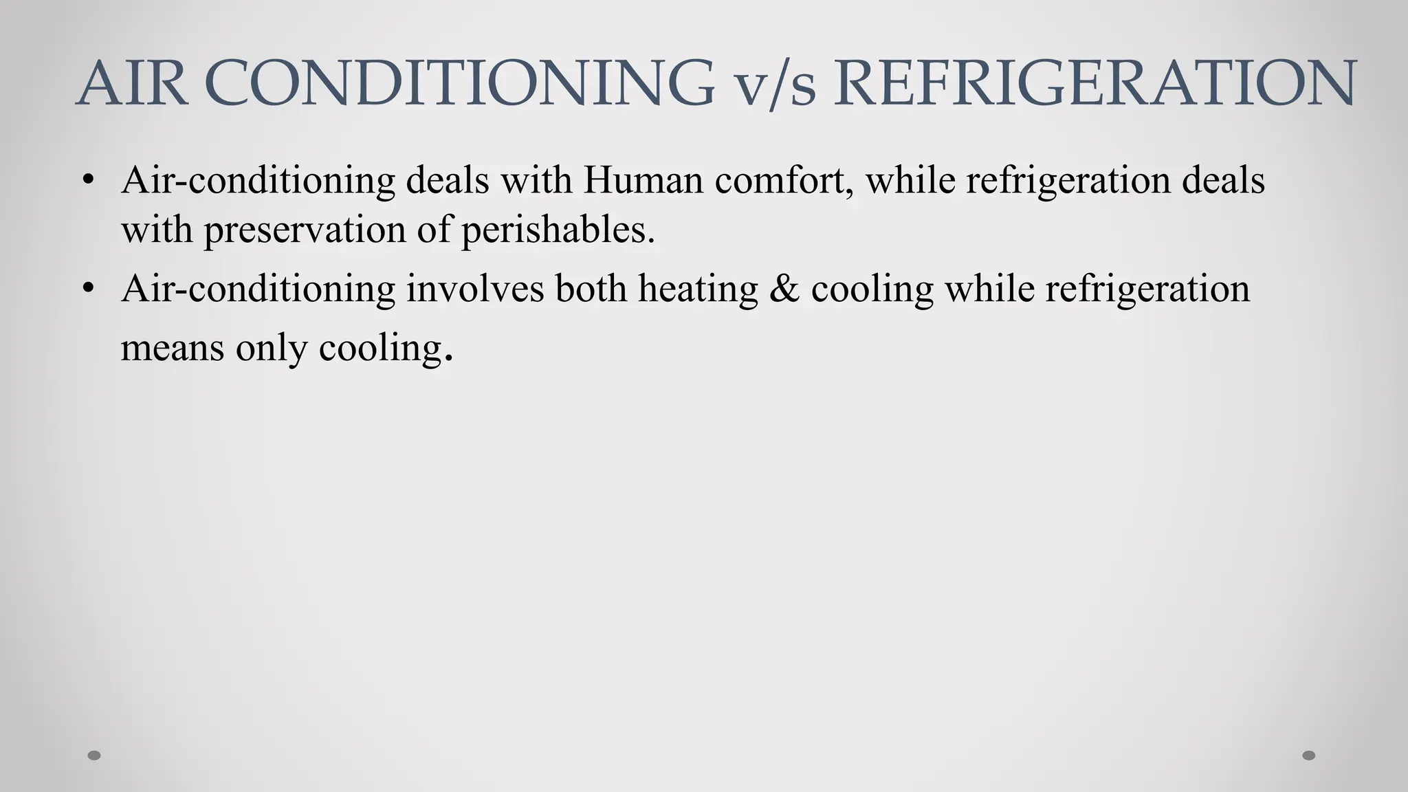 BASICS OF AIR CONDITIONING. BASICS OF AIR CONDITIONING.pdf