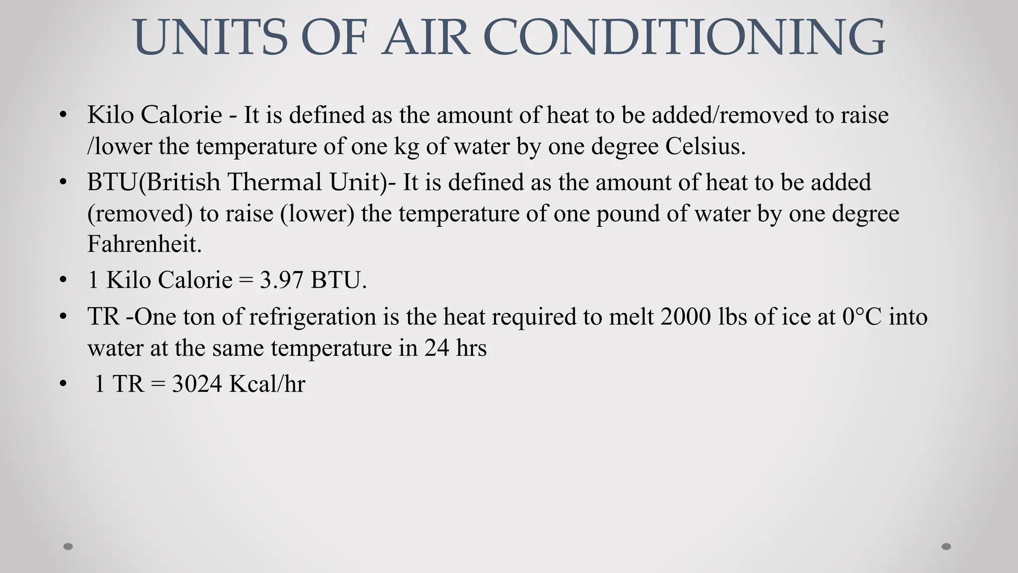 BASICS OF AIR CONDITIONING. BASICS OF AIR CONDITIONING.pdf
