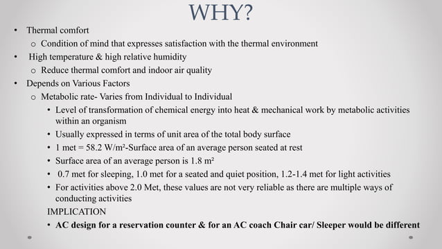 BASICS OF AIR CONDITIONING. BASICS OF AIR CONDITIONING.pdf