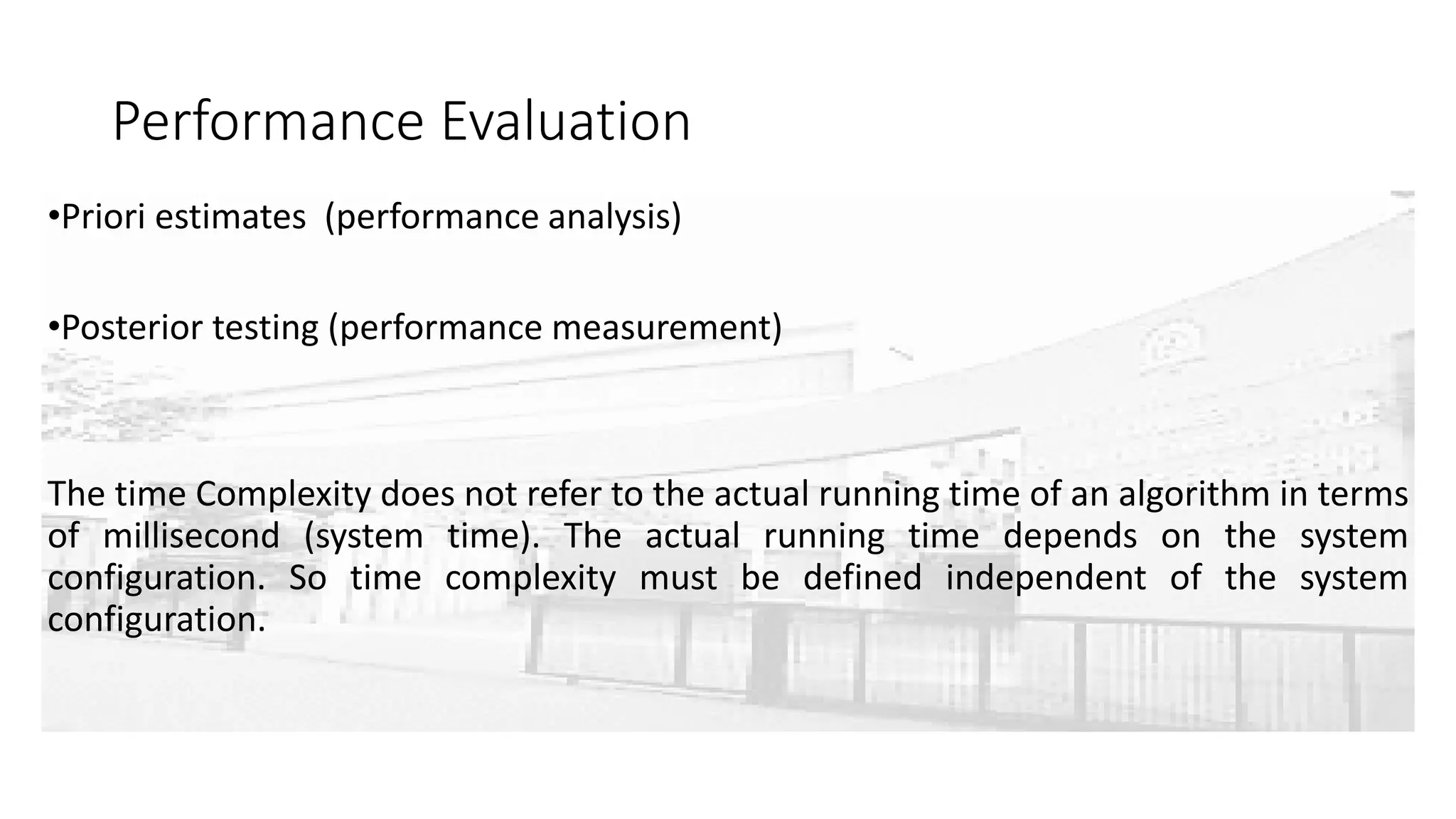 Basics Of Algorithmspdf Programming Languages Computing