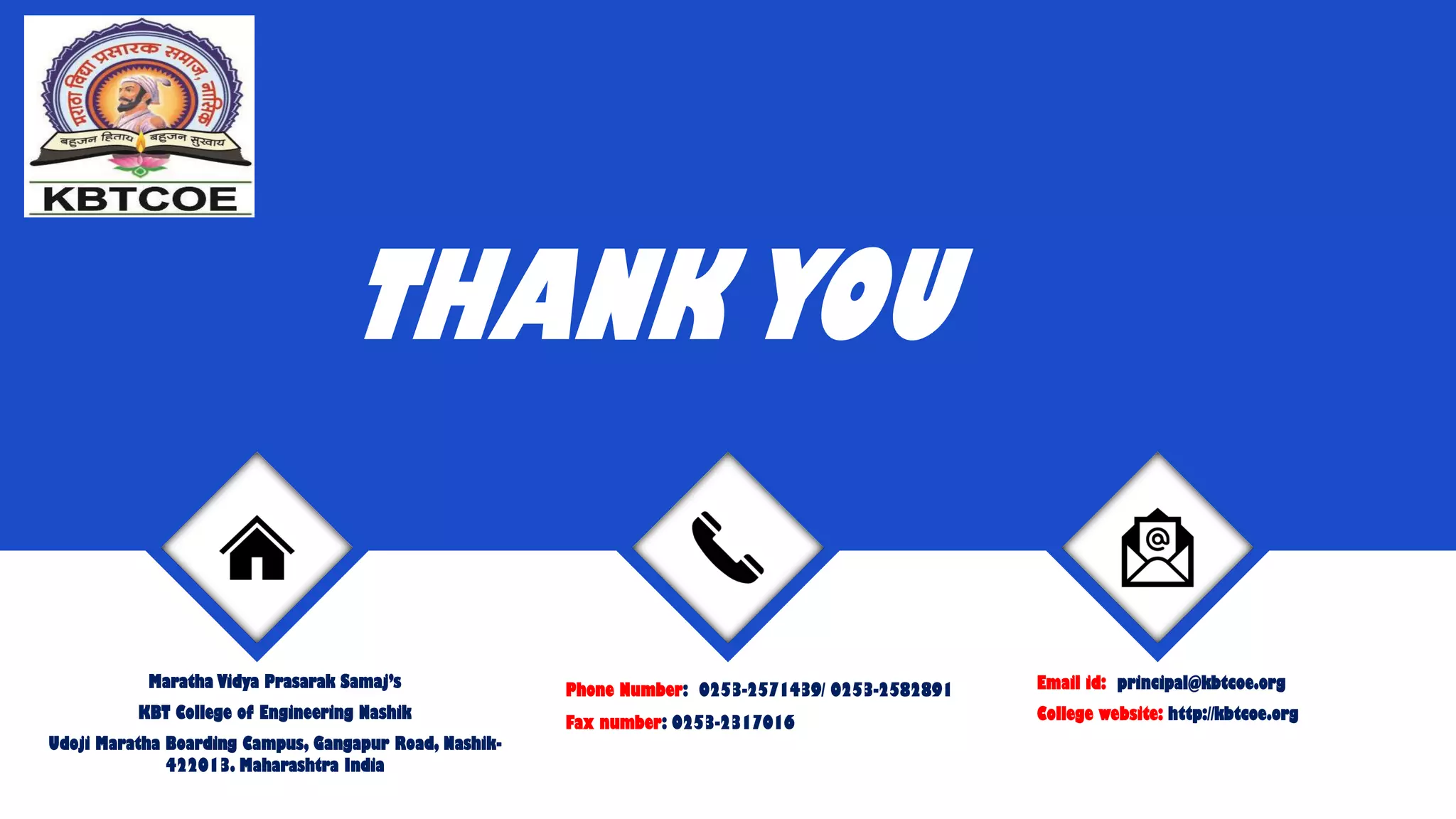 Basics Of Algorithmspdf Programming Languages Computing