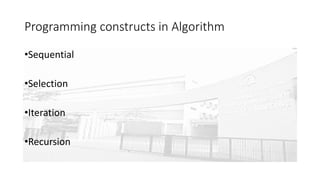 Basics of Algorithms.pdf