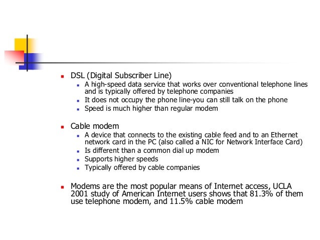 Basics Of Analog Communication System