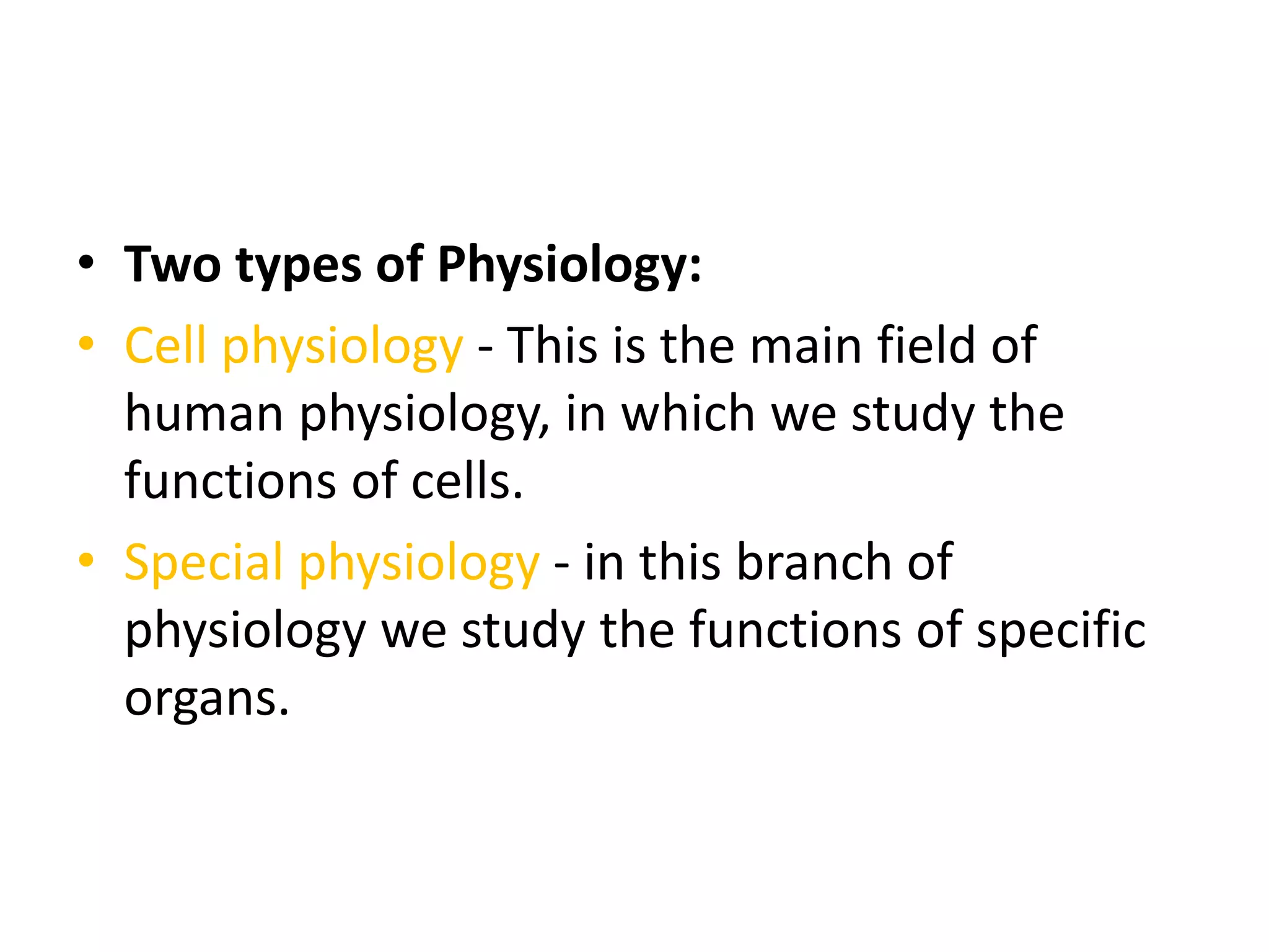 basics of anatomy and physiology-1.pptx