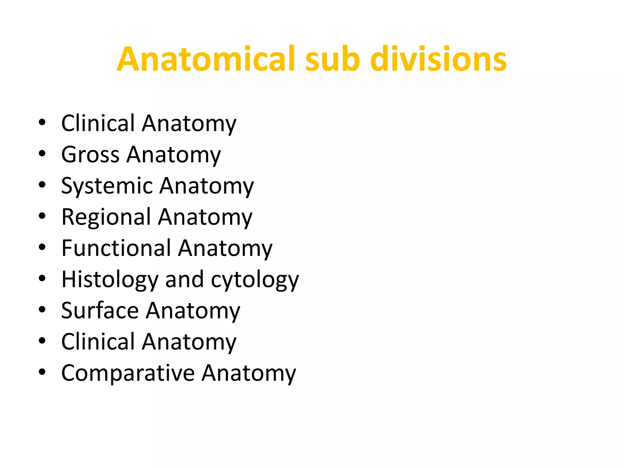 basics of anatomy and physiology-1.pptx