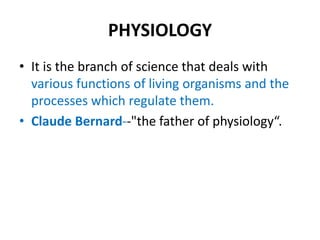 basics of anatomy and physiology-1.pptx