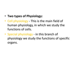 basics of anatomy and physiology-1.pptx