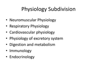 basics of anatomy and physiology-1.pptx