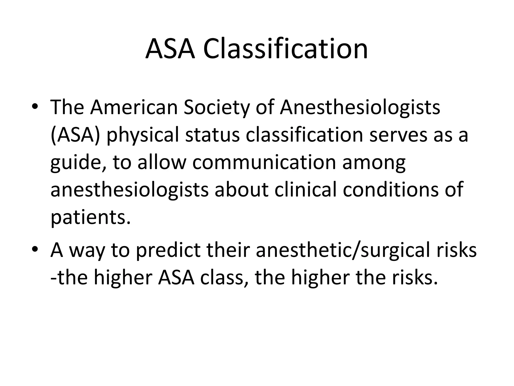 Basics of Anesthesia.pptx