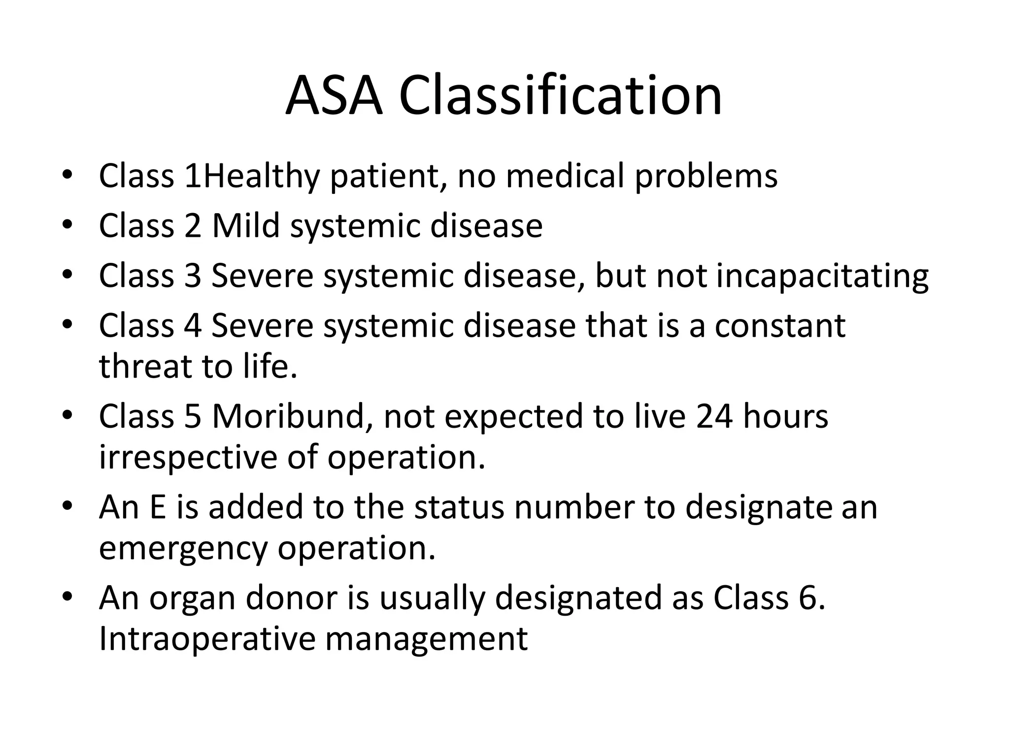 Basics of Anesthesia.pptx