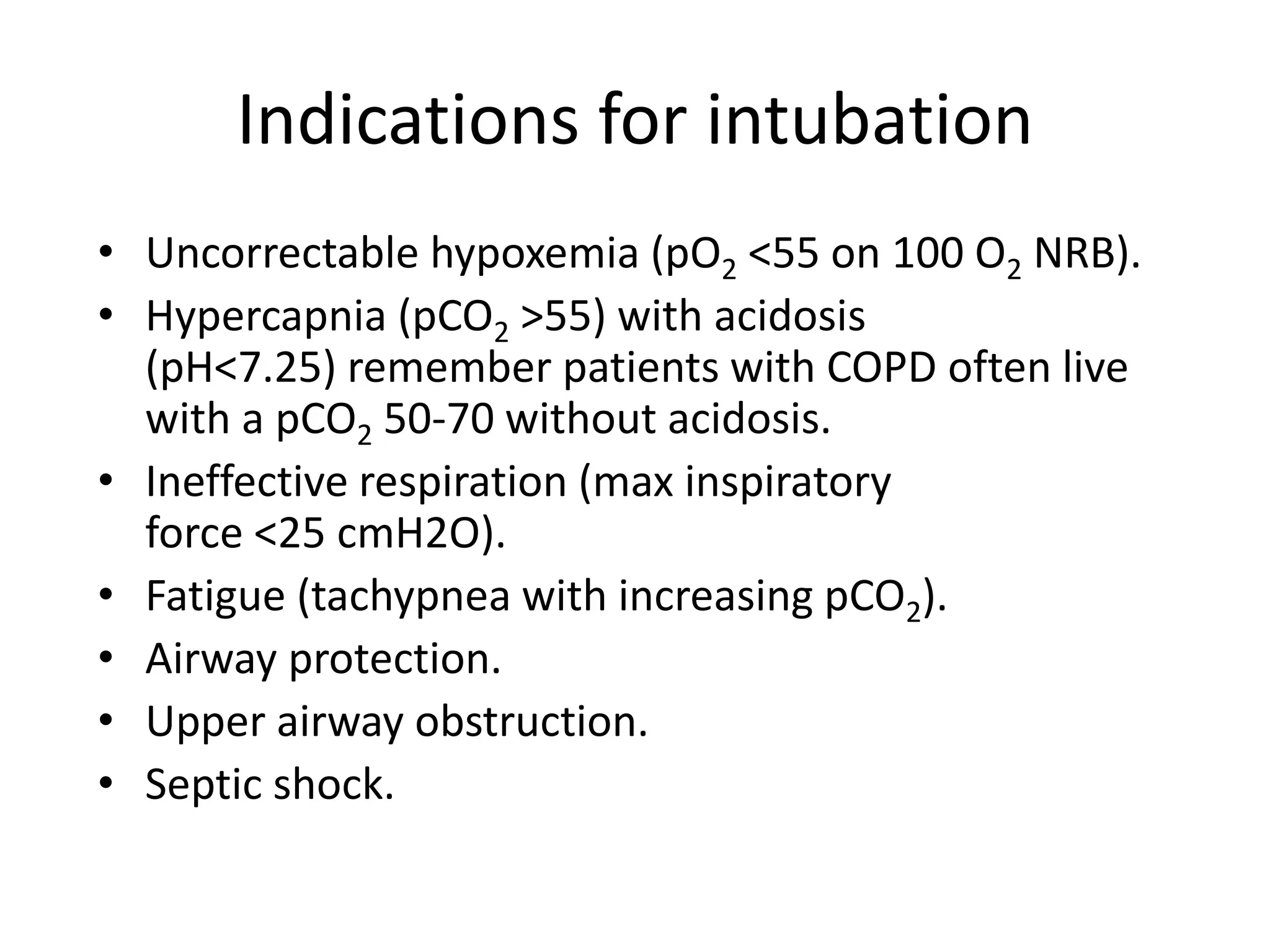 Basics of Anesthesia.pptx