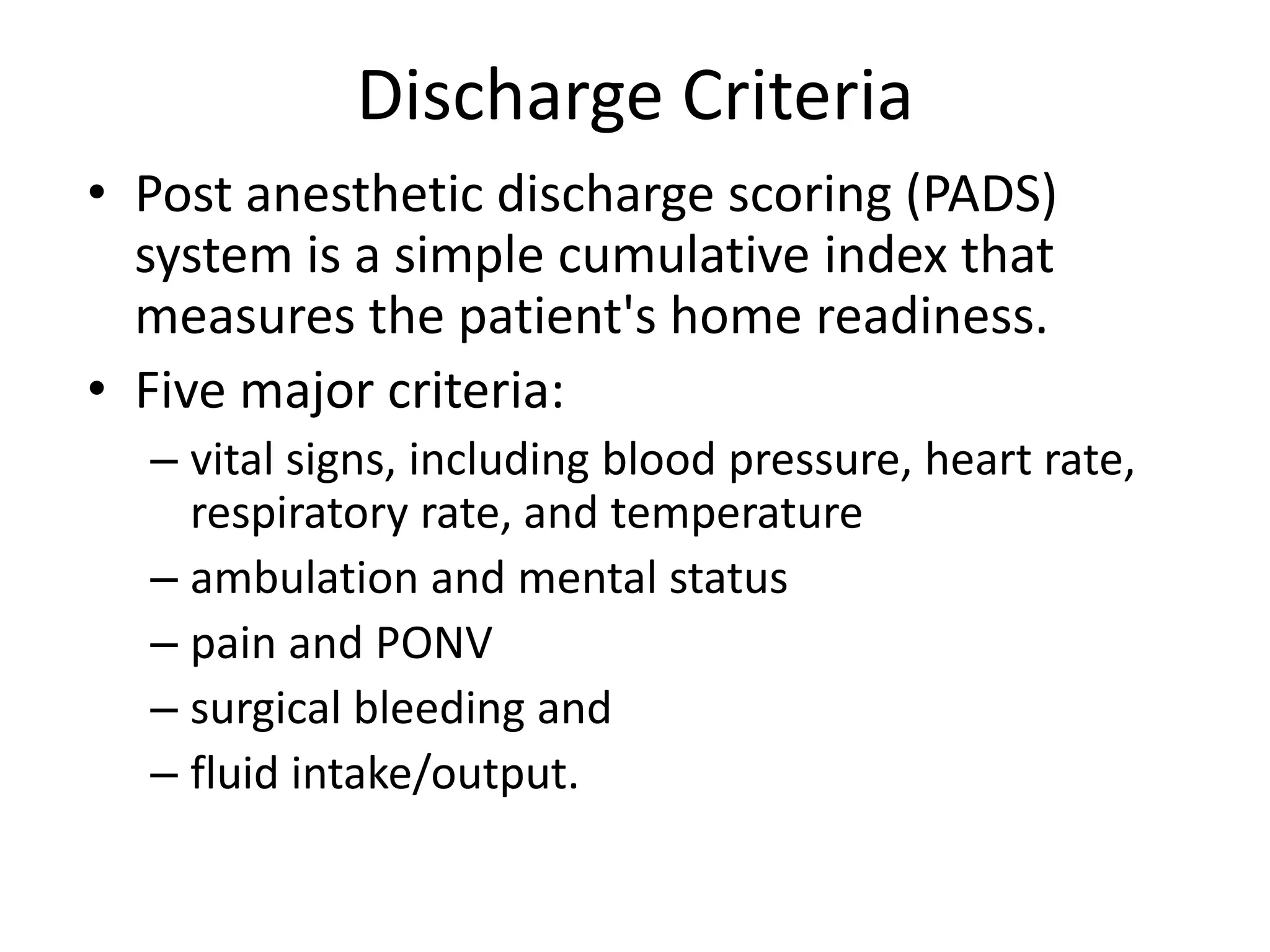 Basics of Anesthesia.pptx