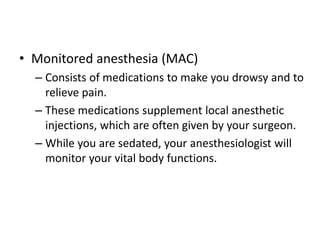 Basics of Anesthesia.pptx