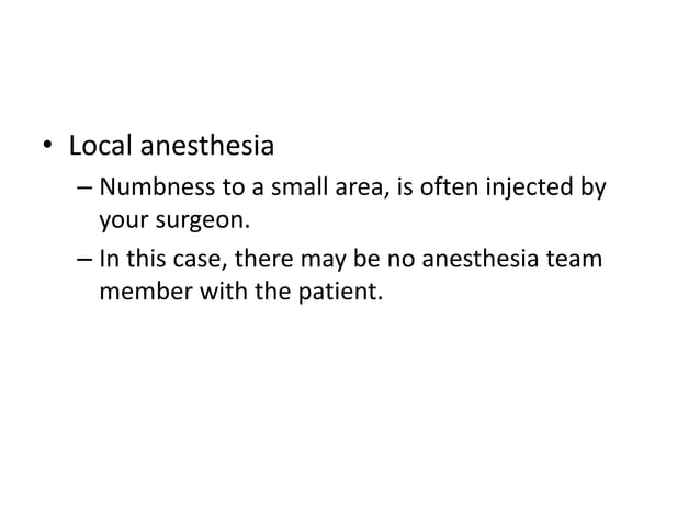 Basics of Anesthesia.pptx
