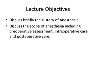 Basics of Anesthesia.pptx