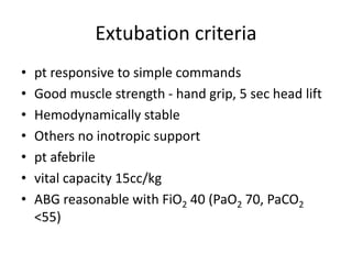 Basics of Anesthesia.pptx