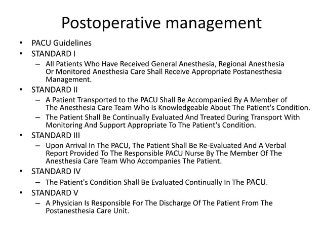Basics of Anesthesia.pptx