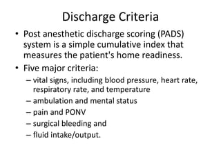 Basics of Anesthesia.pptx