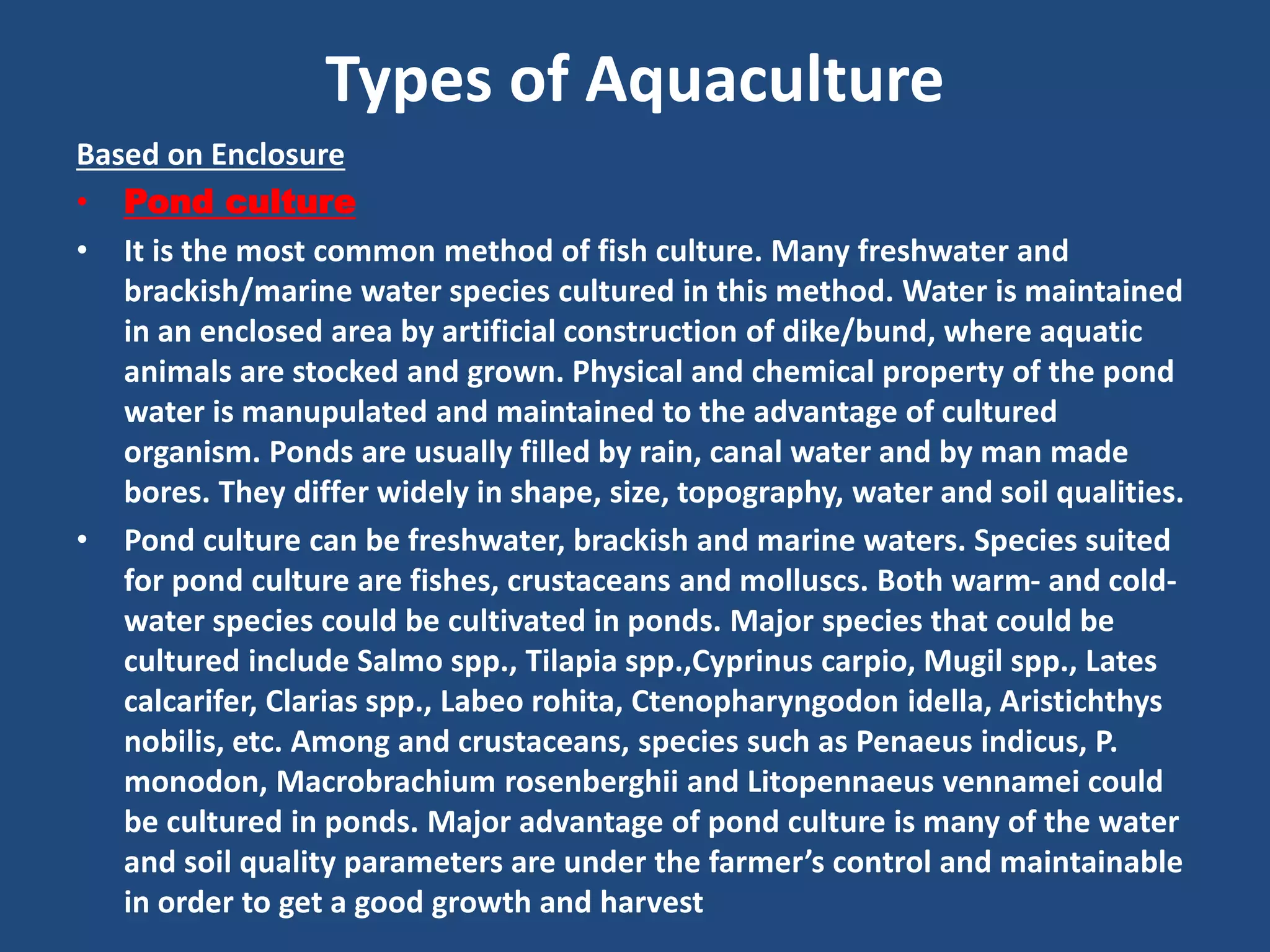 BASICS OF AQUACULTURE.pptx