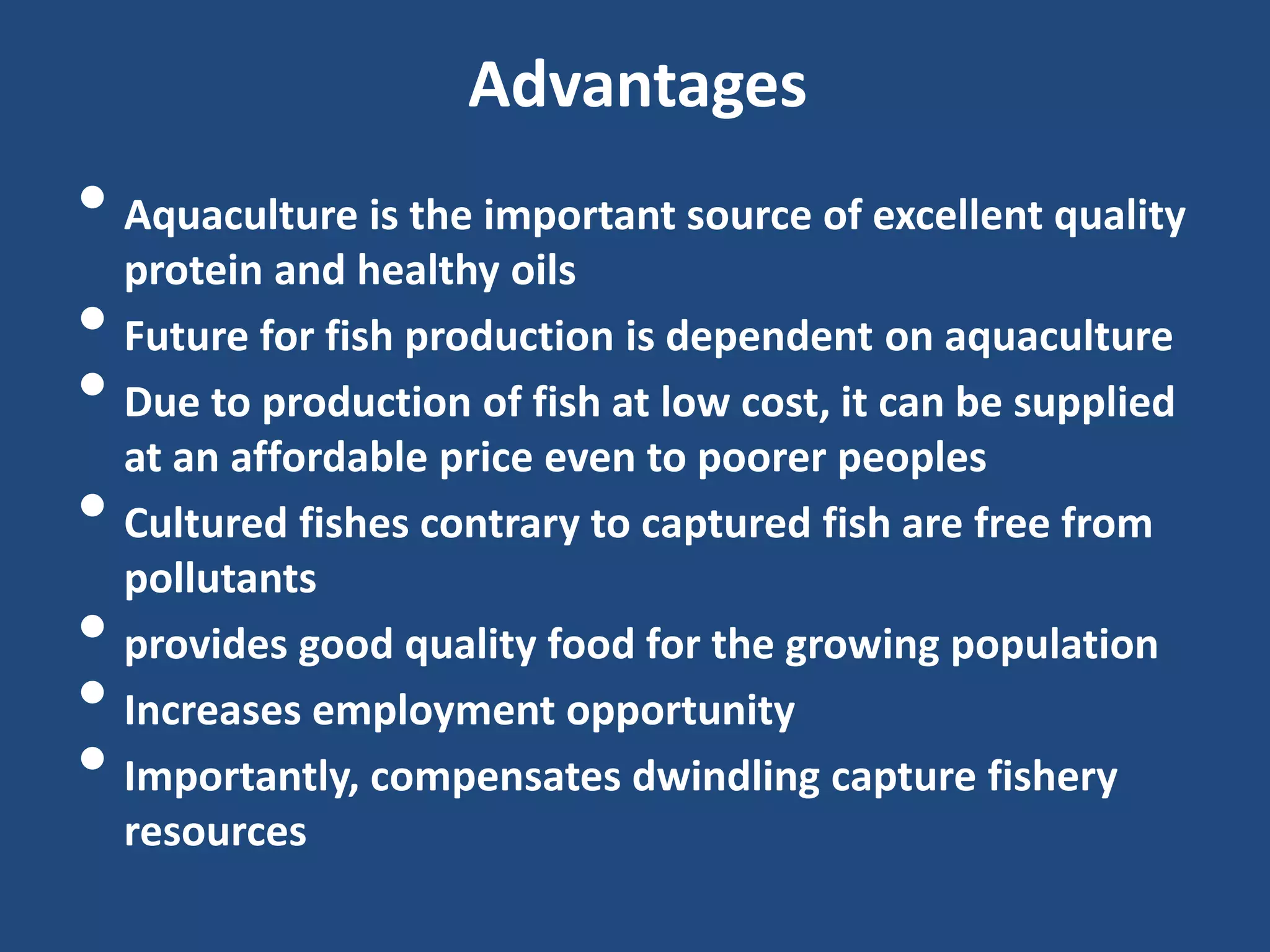 BASICS OF AQUACULTURE.pptx