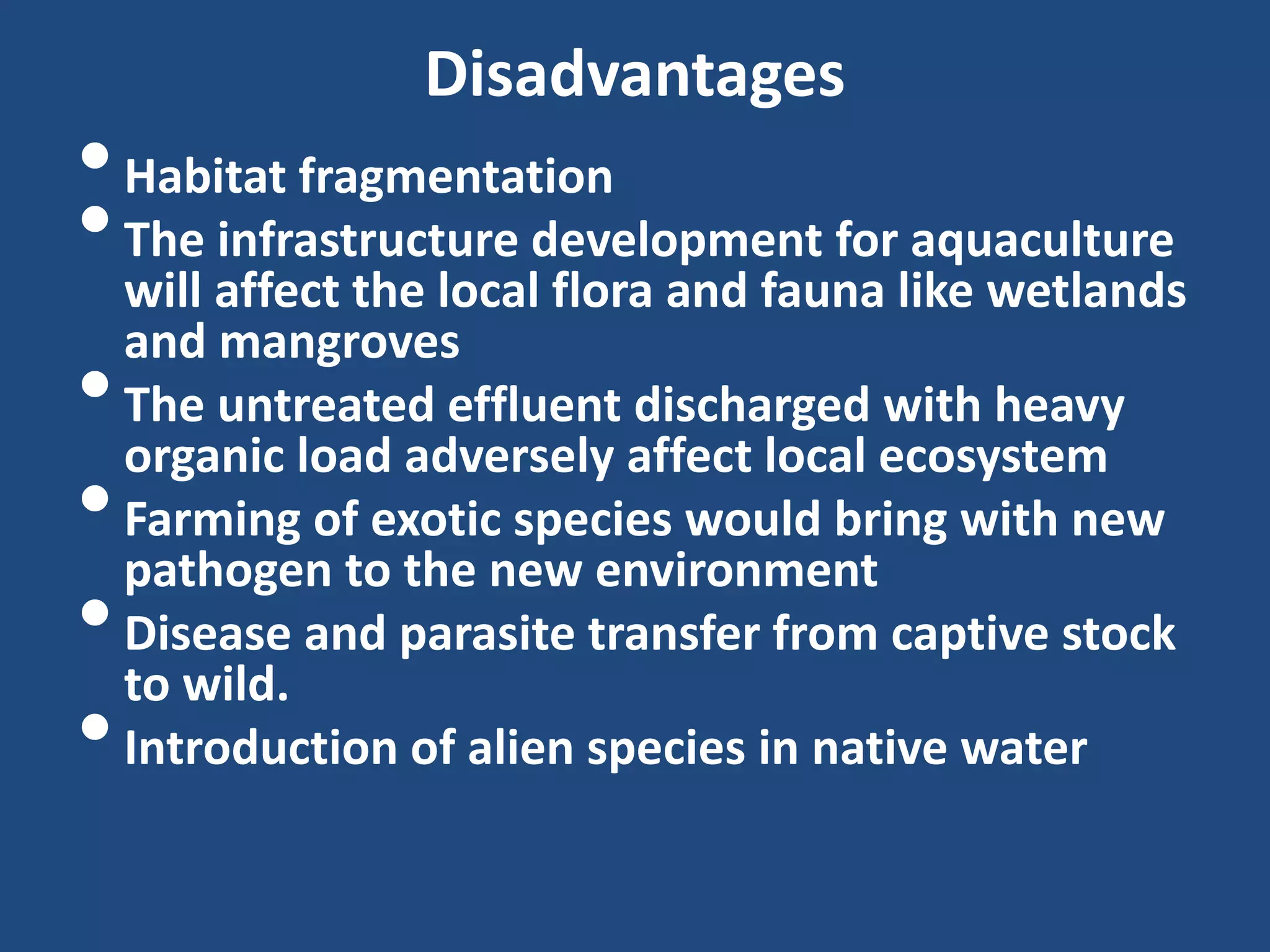 BASICS OF AQUACULTURE.pptx