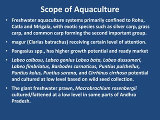 BASICS OF AQUACULTURE.pptx