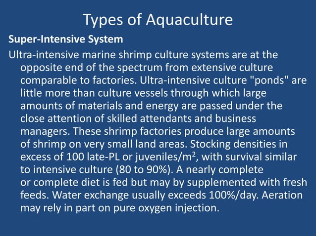BASICS OF AQUACULTURE.pptx
