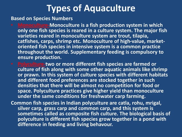 BASICS OF AQUACULTURE.pptx