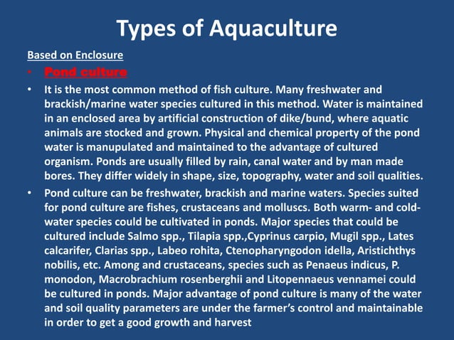 BASICS OF AQUACULTURE.pptx