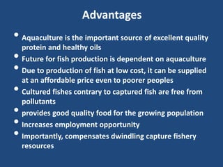 BASICS OF AQUACULTURE.pptx