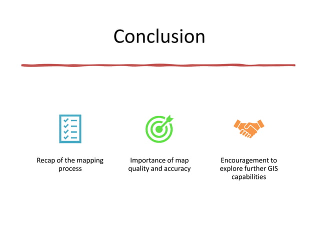 Basics of ARC GIS, Creating_a_Map_in_ArcGIS, intoduction of arcgis ...