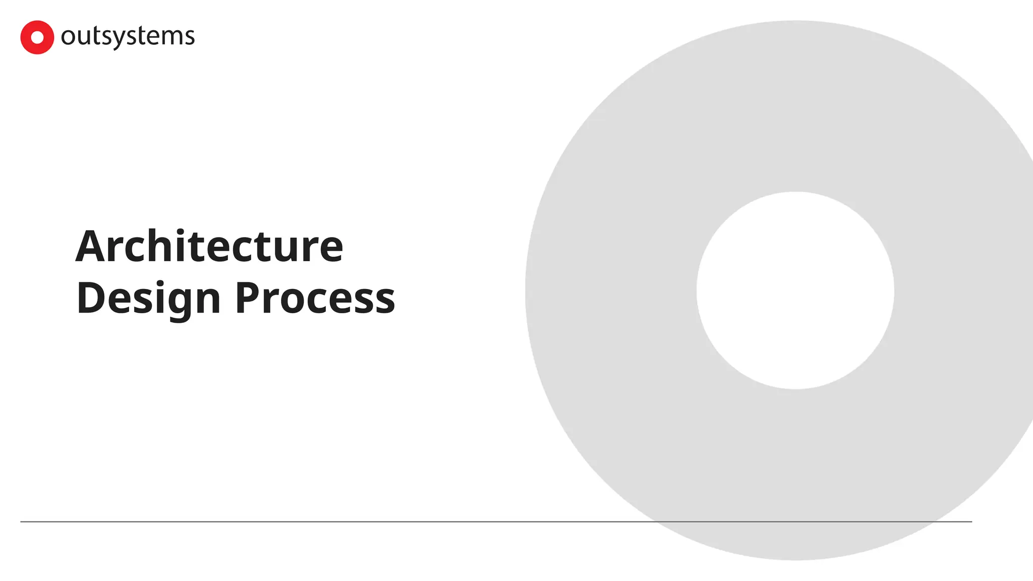 Mastering ODC Architecture: Everything You Need to Know | PPTX