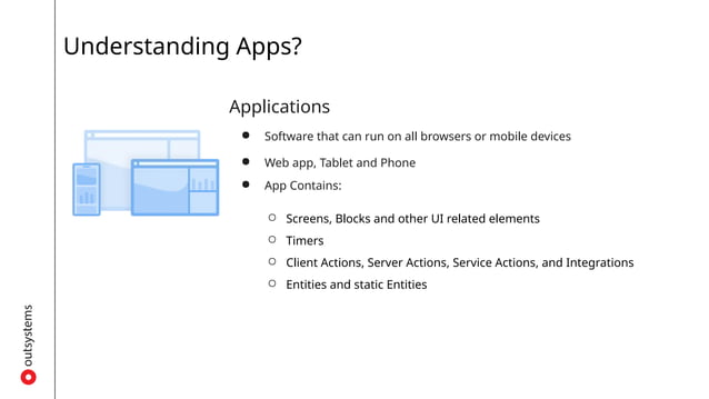 Mastering ODC Architecture: Everything You Need to Know | PPTX