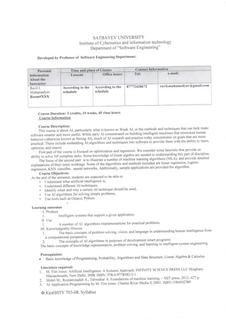 Basics of artificial intelligence.pdf