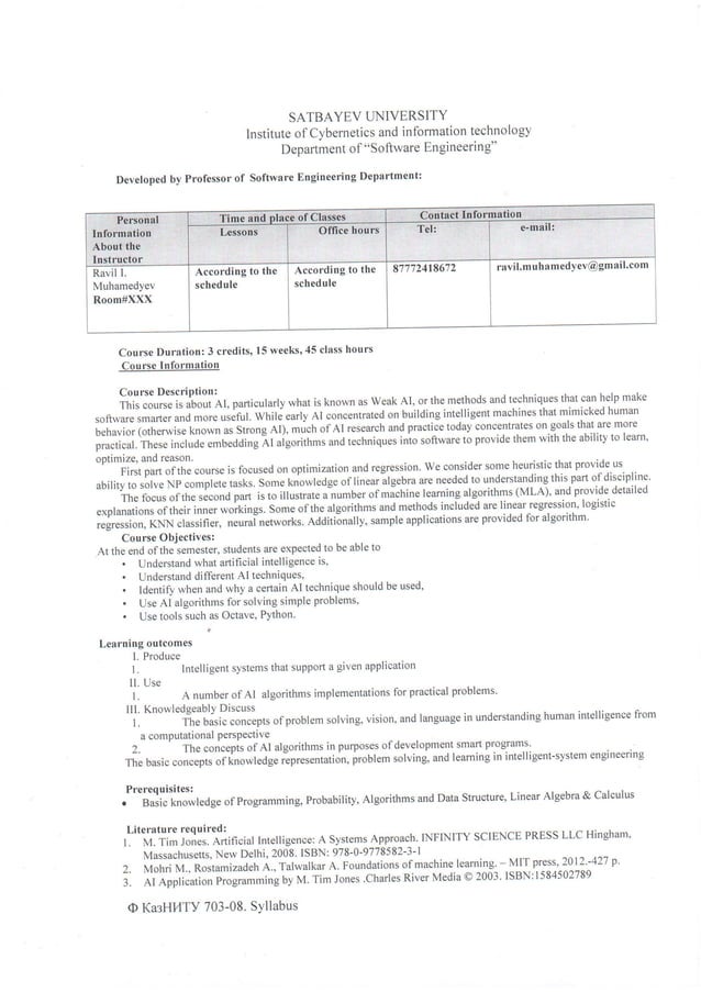 Basics of artificial intelligence.pdf