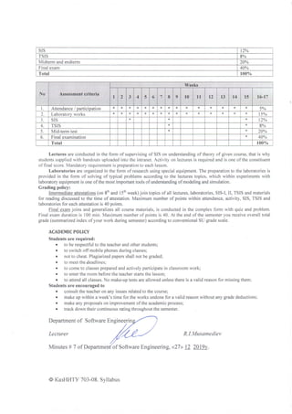 Basics of artificial intelligence.pdf