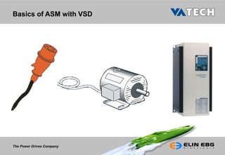 BASICS+OF+ASM+WITH+VSD.ppt