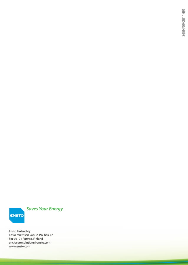 Basics of atex | PDF