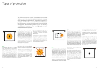 Basics of atex | PDF