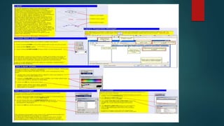 Basics of autocad | PPTX