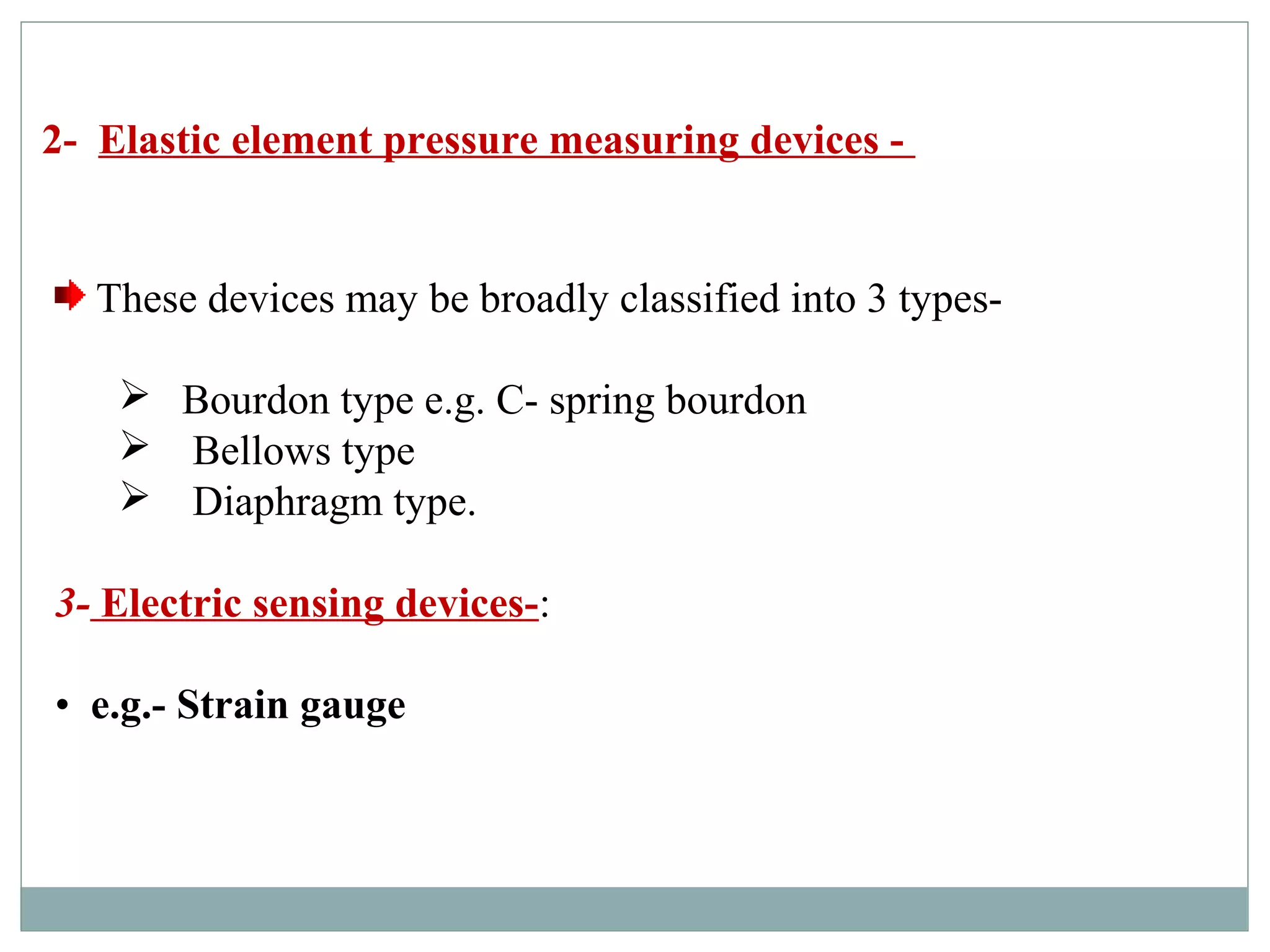 Basics of Automation in Solid Dosage Form Production (Formulation ...