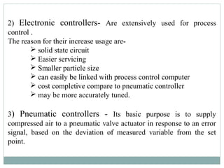 Basics of Automation in Solid Dosage Form Production (Formulation ...
